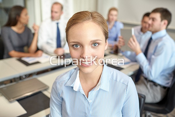 yaytg527421 | 멤버십 해외 포토