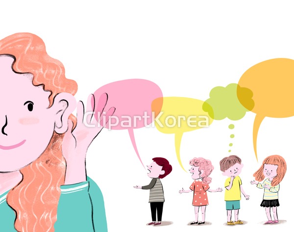 일러스트 - 클립아트코리아 :: 통로이미지(주)