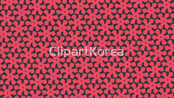 psxtg0552130 | 멤버십 해외 일러스트