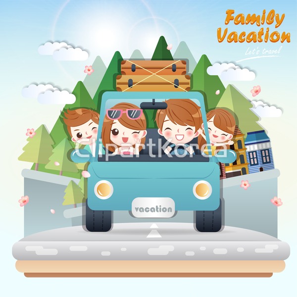 cb0460047709 | 멤버십 해외 일러스트
