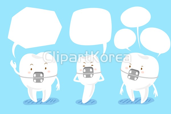일러스트 클립아트코리아 통로이미지 주