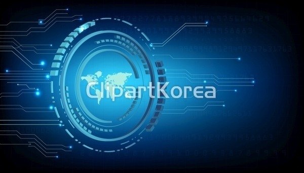 psxtg0702925 | 멤버십 해외 일러스트