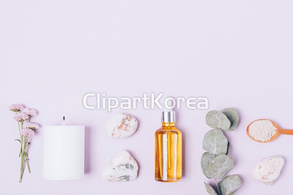 해외작가포토 클립아트코리아 통로이미지 주